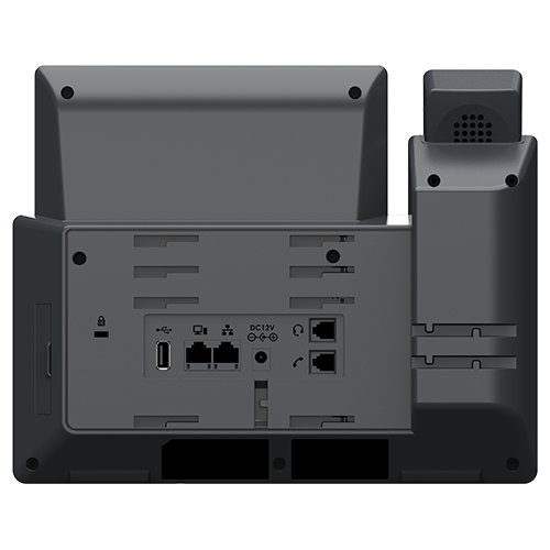 GRP2650 | Grandstream Networks